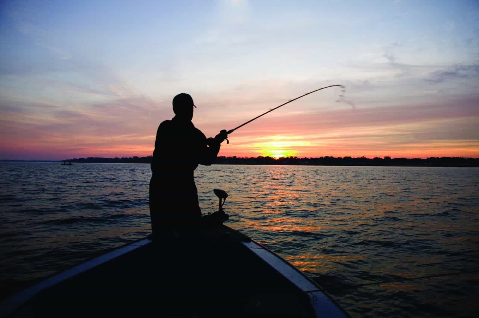 Bass Pro Shops partners with FLW to become title sponsor of high school ...