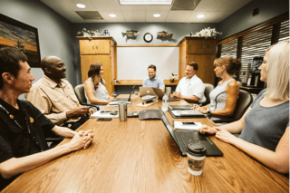 Springfield, Missouri Base Camp Careers | Bass Pro Shops