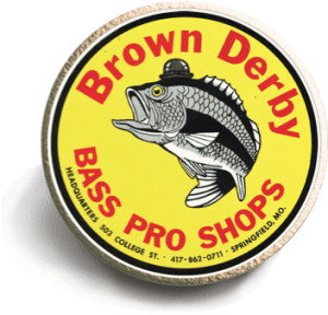 Culture and Values | Bass Pro Shops