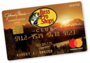 Customer Loyalty Program | Bass Pro Shops and Cabela’s