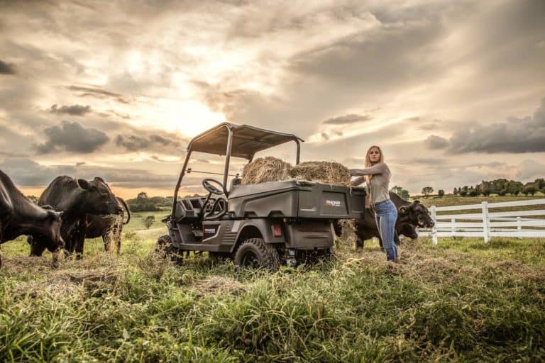 America’s Best Boats and ATVs | White River Marine Group - Bass Pro