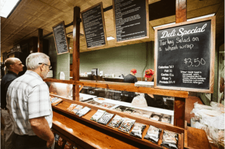 Springfield, Missouri Base Camp Careers | Bass Pro Shops