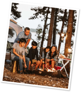 Careers - Bass Pro Shops - Join our Outdoor Family