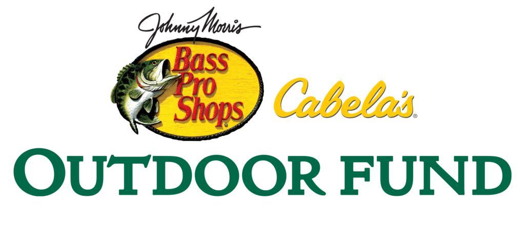 Round Up for the Outdoors | Bass Pro Shops Outdoor Fund