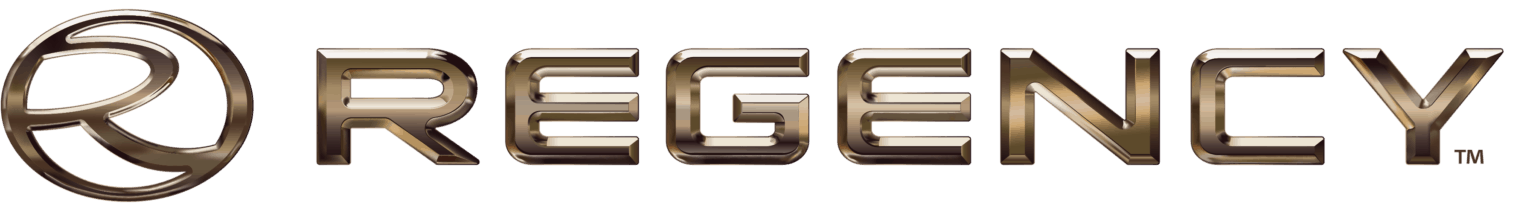 REGENCY® introduces new 2017 pontoon lineup - Bass Pro