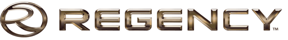 REGENCY® introduces new 2017 pontoon lineup - Bass Pro