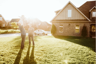 Springfield, Missouri Base Camp Careers | Bass Pro Shops
