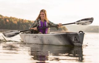 America’s Best Boats and ATVs | White River Marine Group - Bass Pro