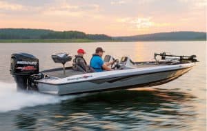 America’s Best Boats and ATVs | White River Marine Group - Bass Pro