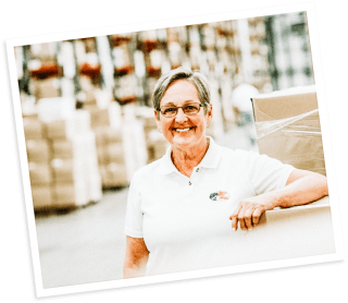 Culture and Values | Bass Pro Shops