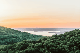 Springfield, Missouri Base Camp Careers | Bass Pro Shops