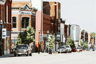 Springfield, Missouri Base Camp Careers | Bass Pro Shops