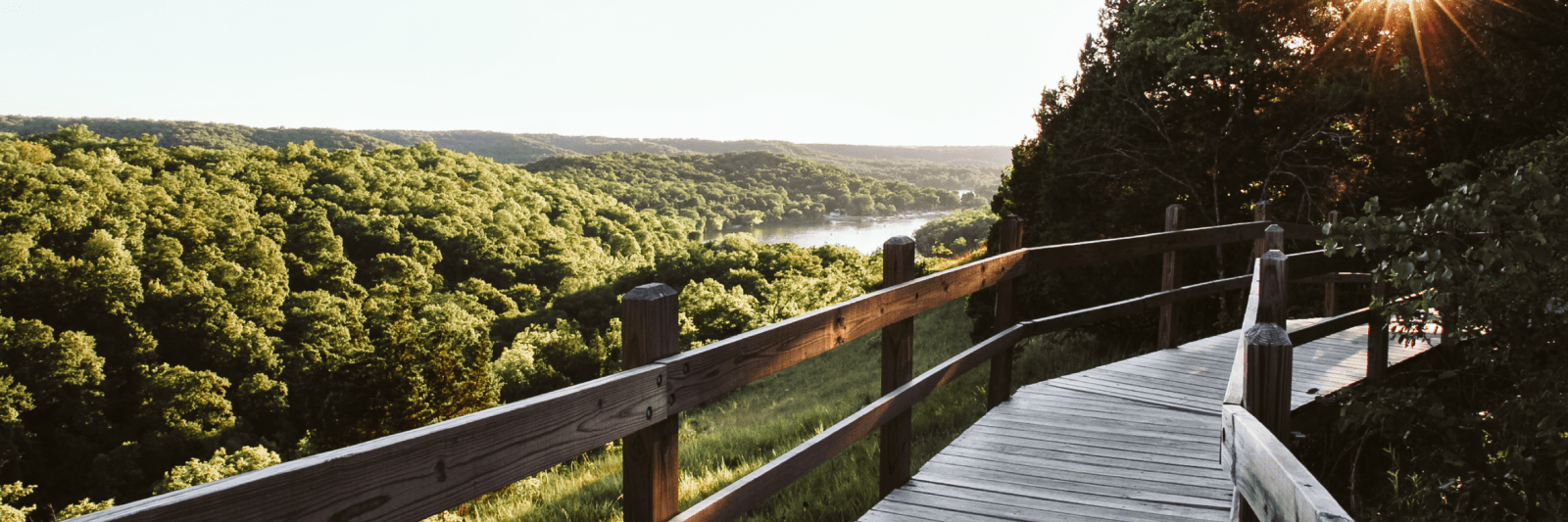 Springfield, Missouri Base Camp Careers | Bass Pro Shops