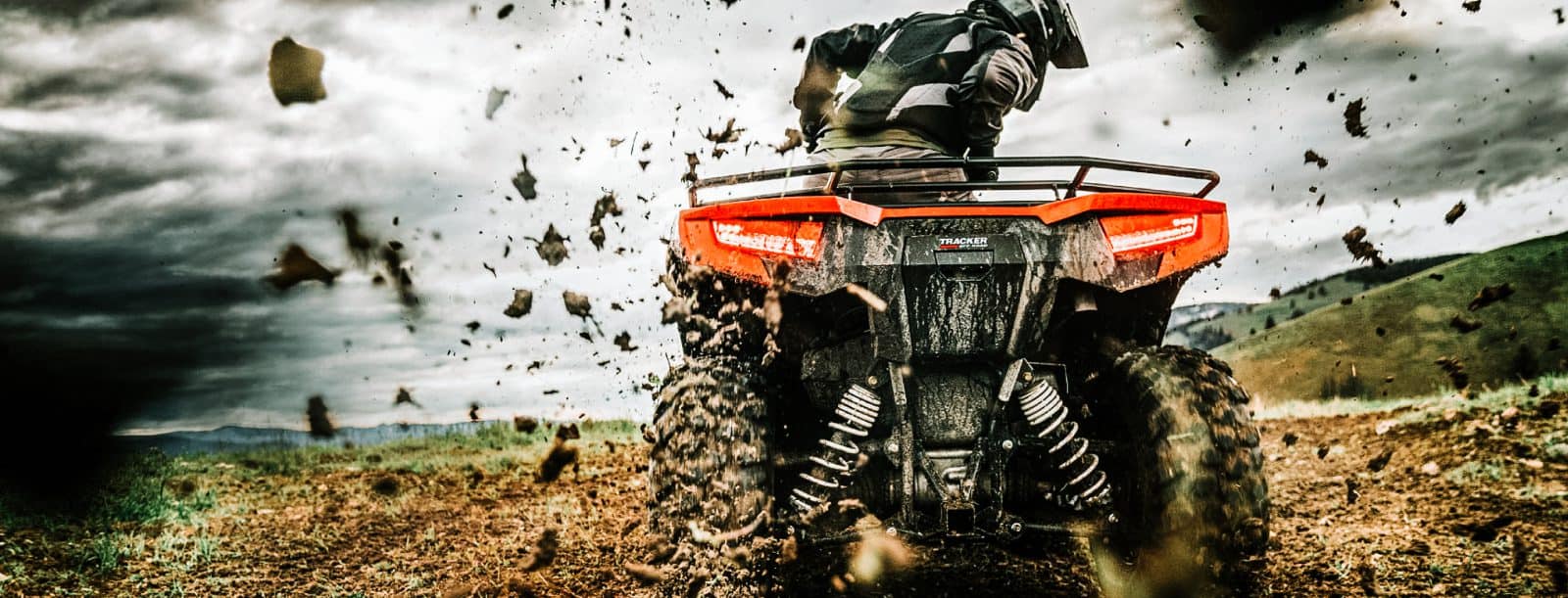 America’s Best Boats and ATVs | White River Marine Group - Bass Pro