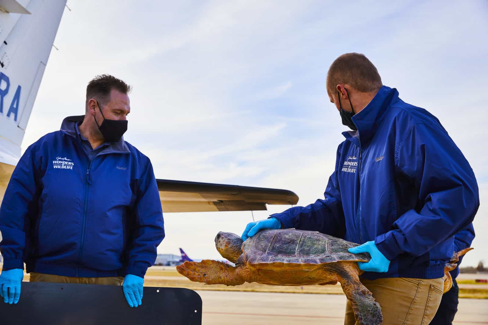 Bass Pro Stories and Updates | Bass Pro Shops