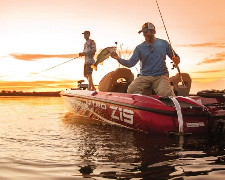 To Kickstart its 50th Anniversary Celebration, Bass Pro Shops and ...