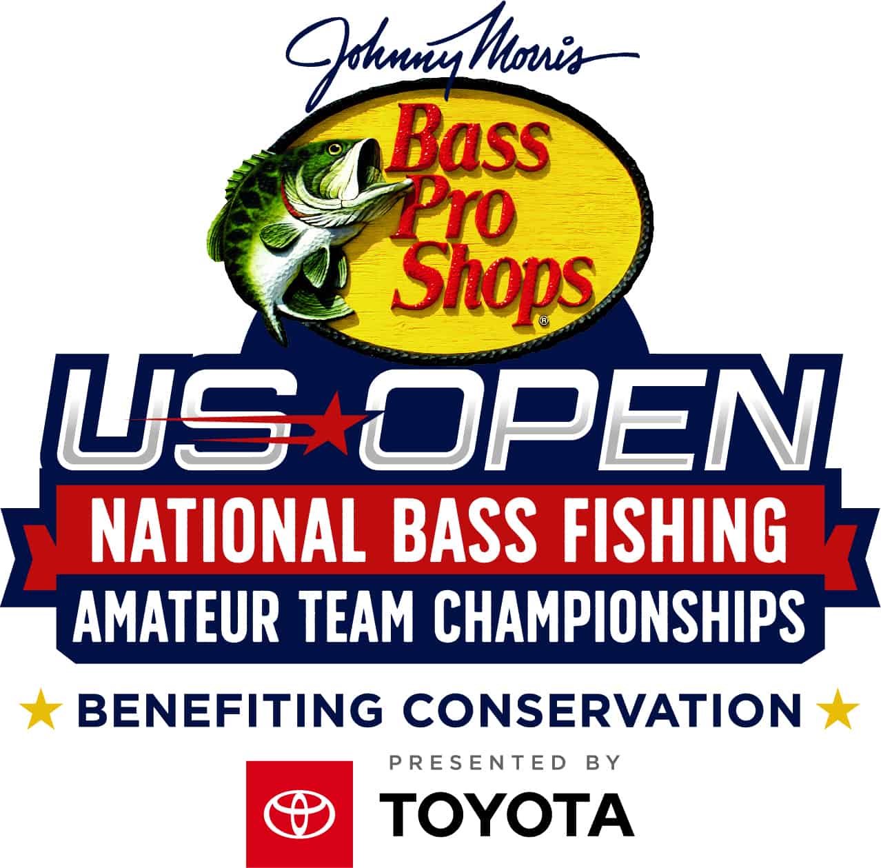 To Kickstart its 50th Anniversary Celebration, Bass Pro Shops and ...
