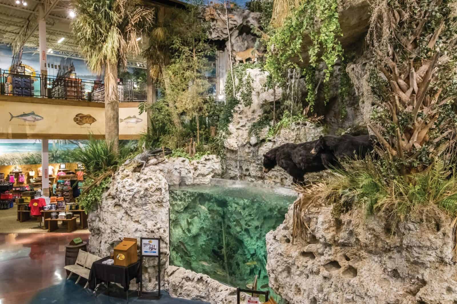 Bass Pro Stories and Updates | Bass Pro Shops