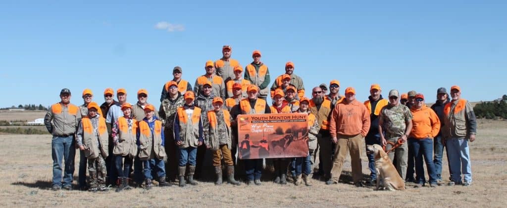 Careers Archives - Bass Pro