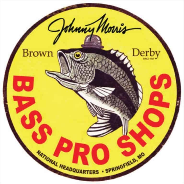 Bass Pro Shops and Richard Childress Racing announce throwback paint ...