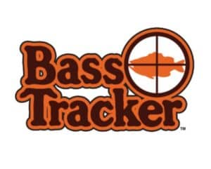 Bass Pro Shops and Richard Childress Racing announce throwback paint ...