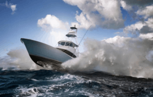 America’s Best Boats and ATVs | White River Marine Group - Bass Pro