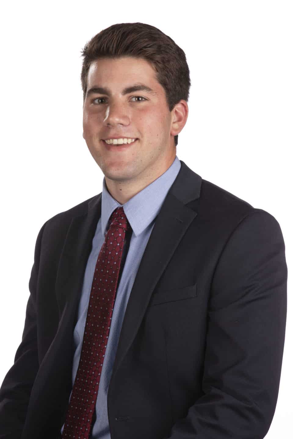 Students take big steps in Bass Pro Shops summer intern program - Bass Pro