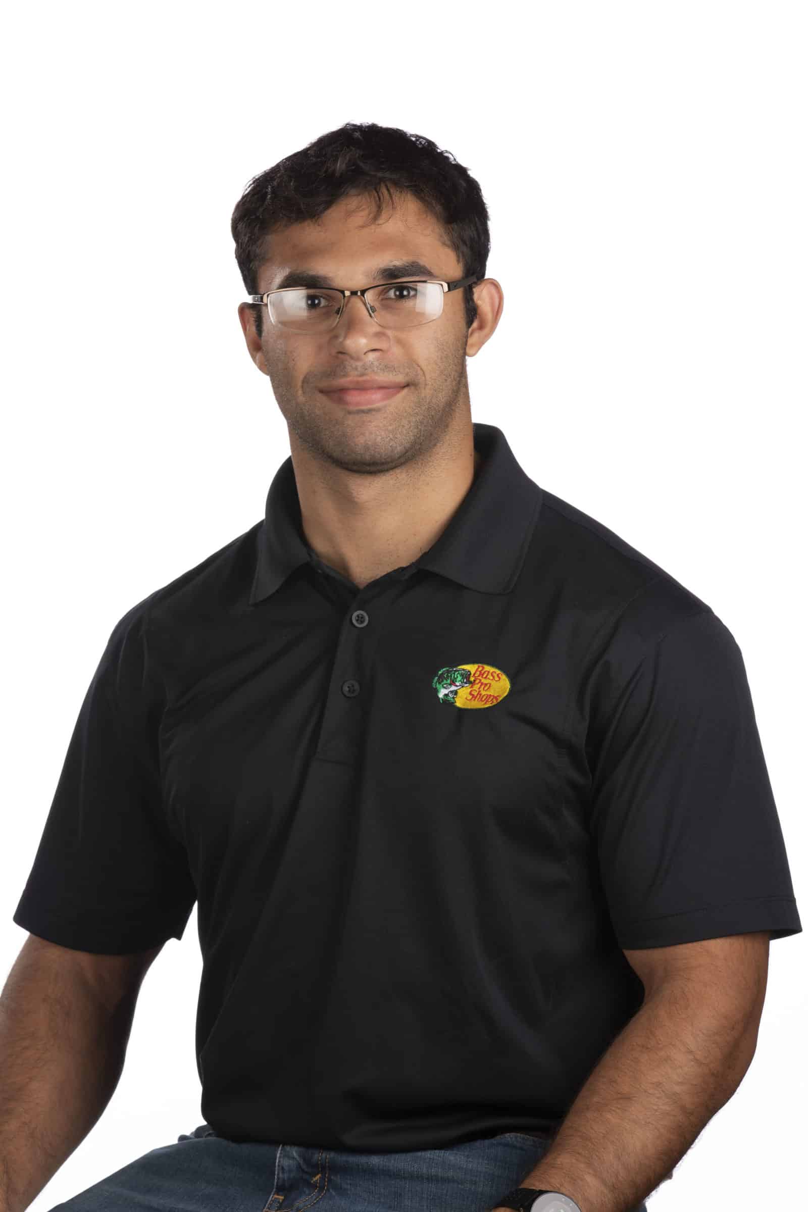 Students take big steps in Bass Pro Shops summer intern program - Bass Pro