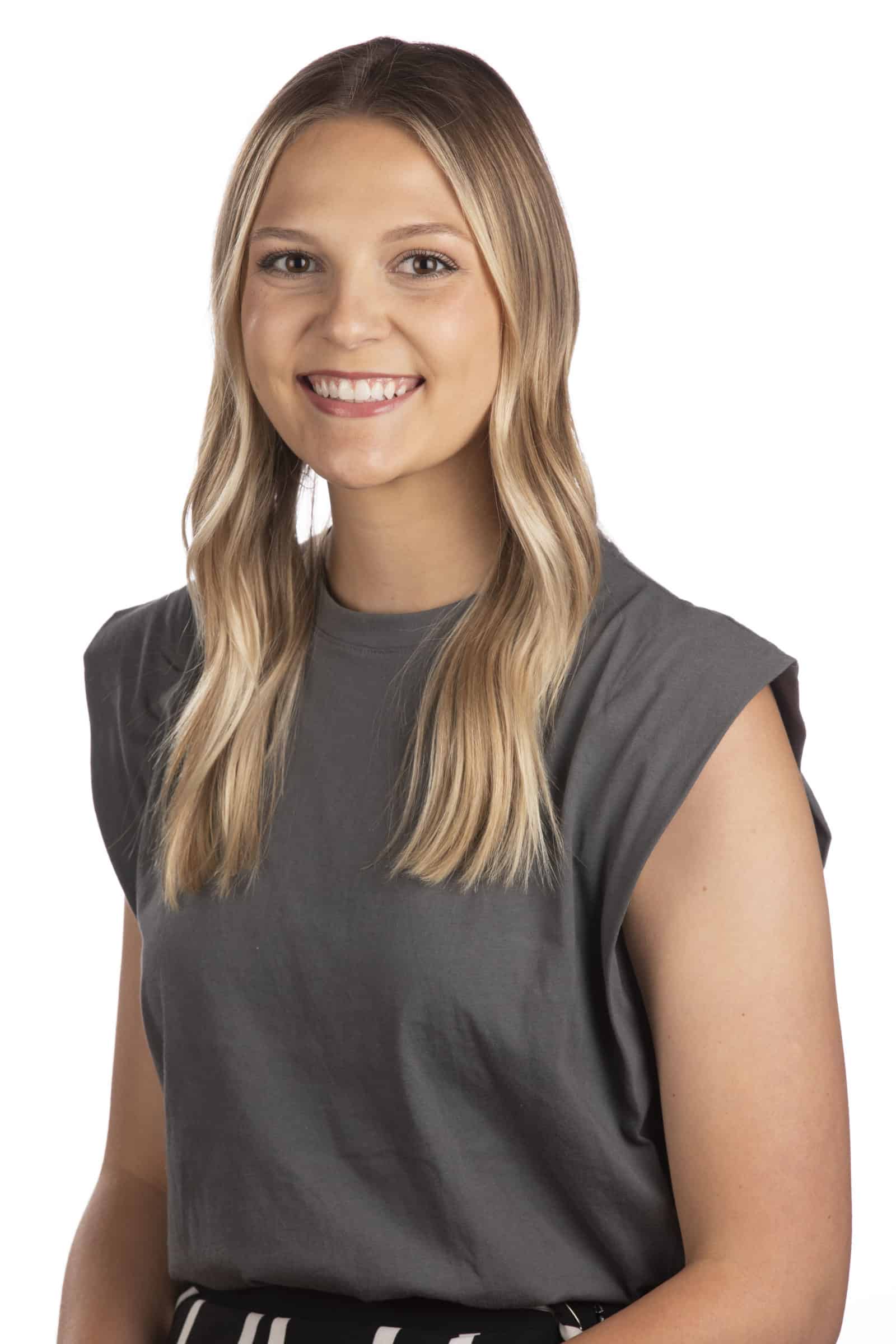 Students take big steps in Bass Pro Shops summer intern program - Bass Pro