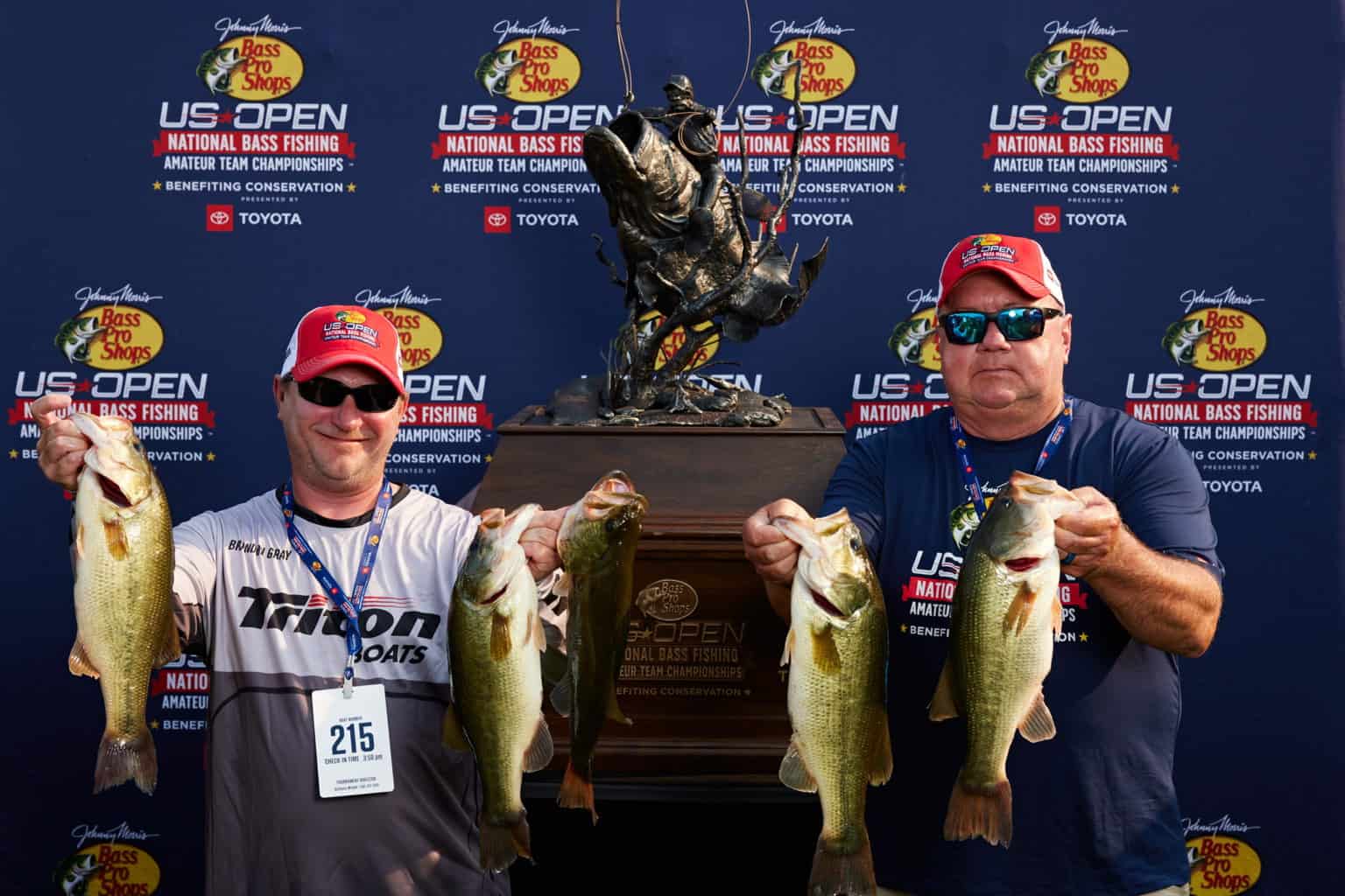 Bass Pro Stories and Updates | Bass Pro Shops