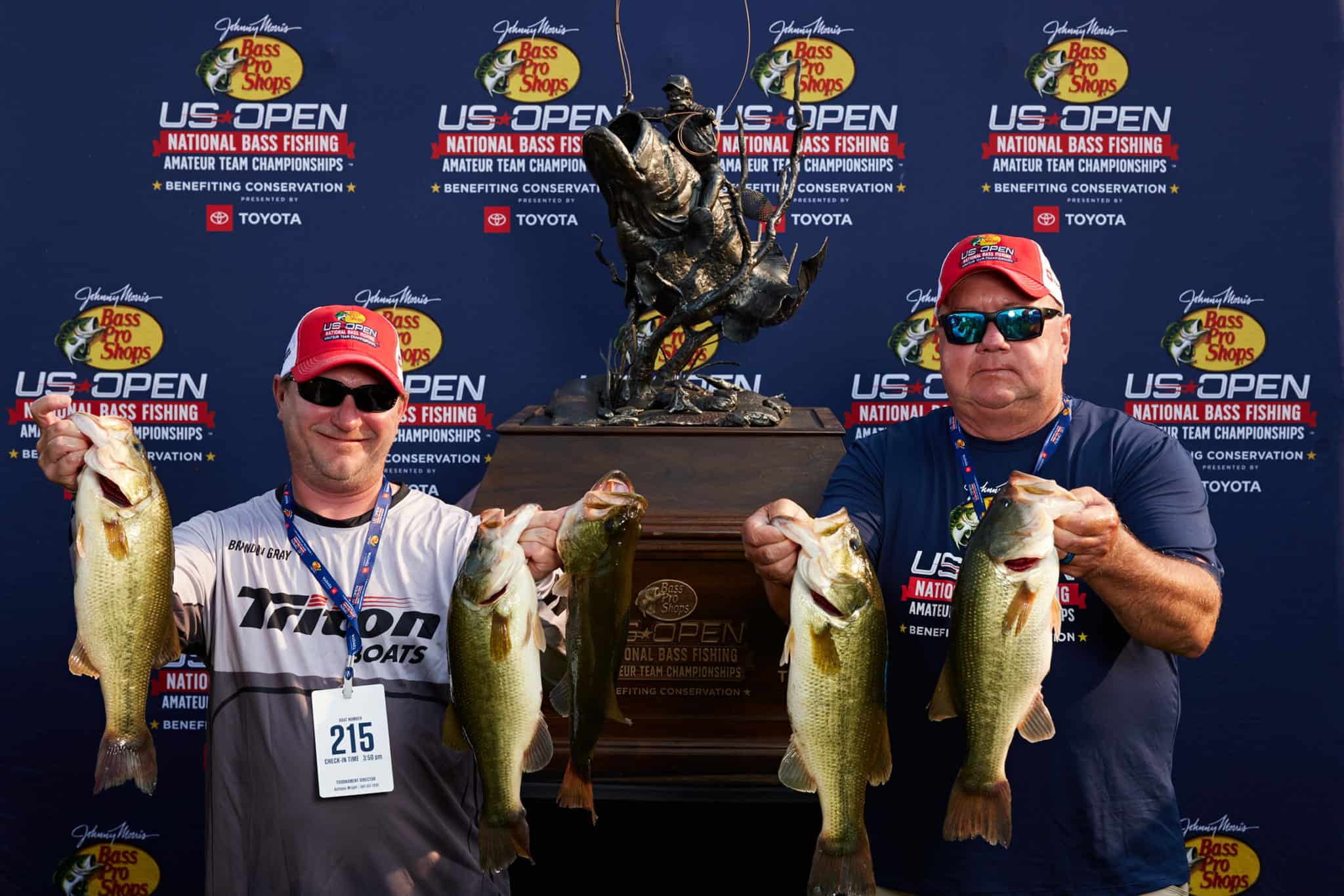 Bass Pro Stories and Updates | Bass Pro Shops