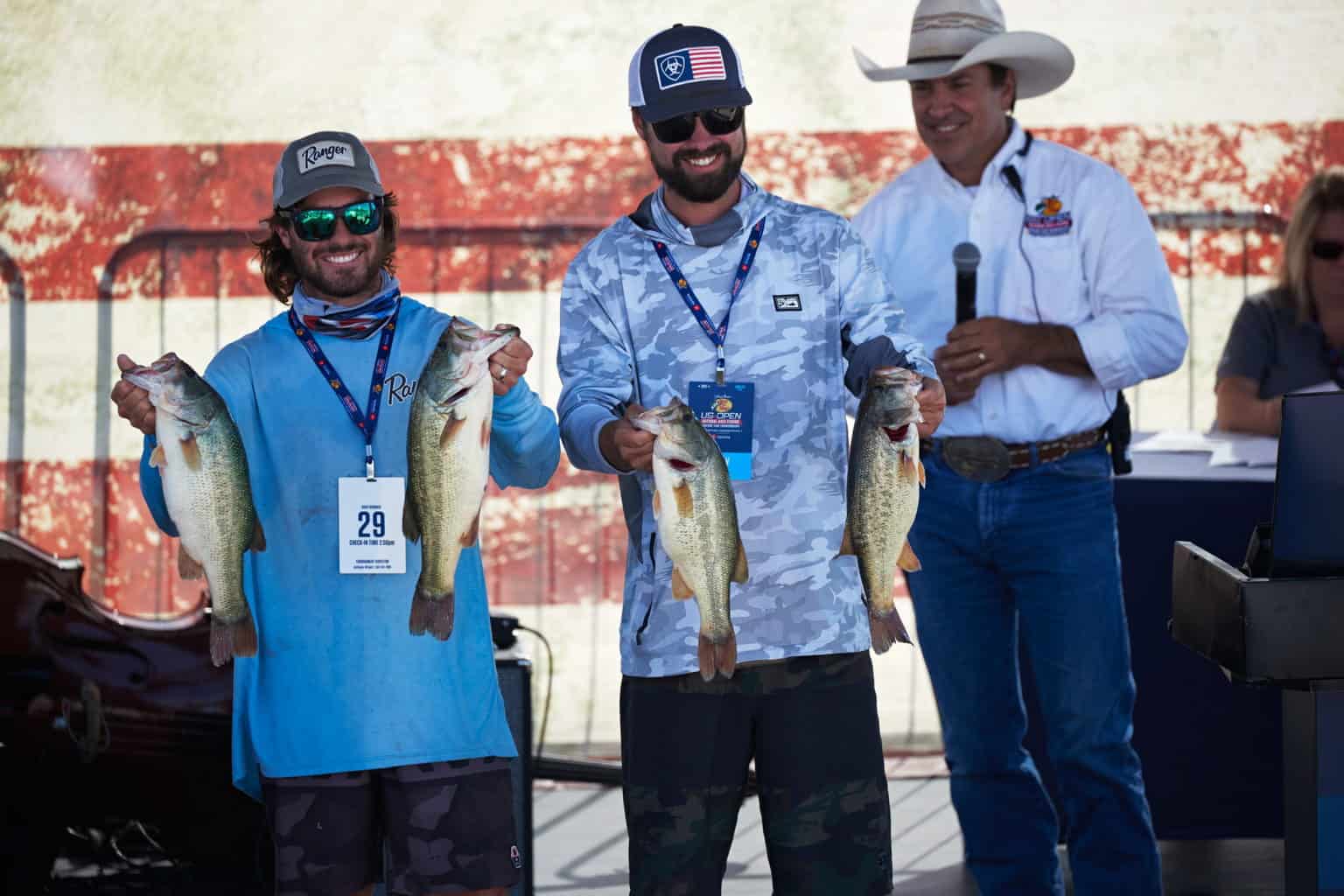 Bass Pro Stories and Updates | Bass Pro Shops