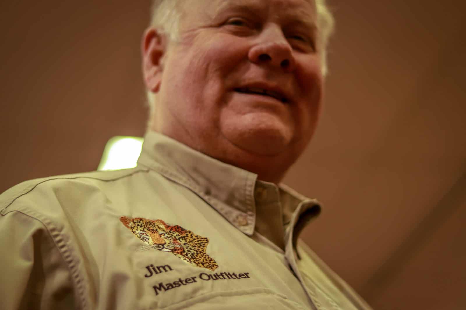 Turning customers into lifelong friends - Bass Pro