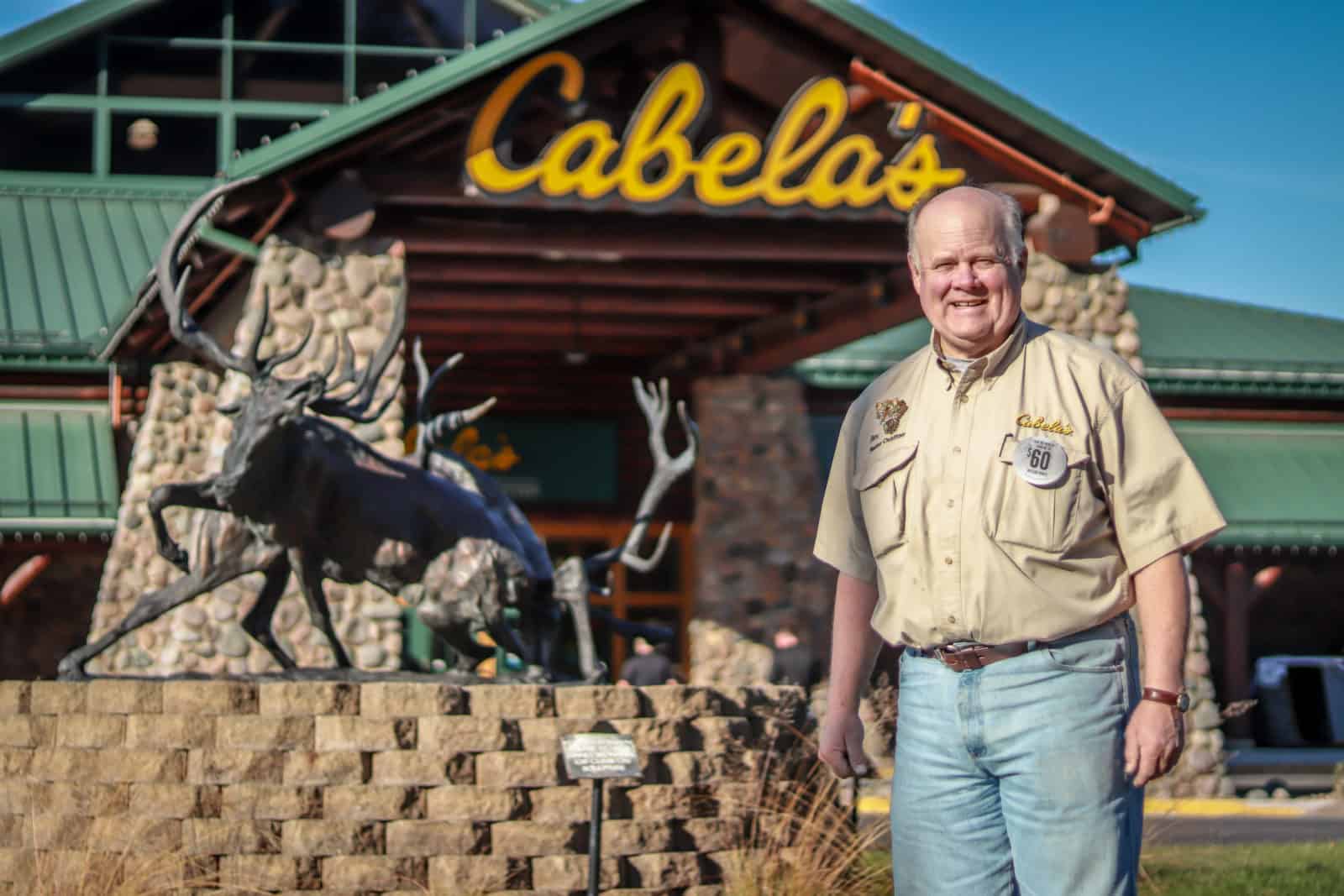 Bass Pro Stories and Updates | Bass Pro Shops