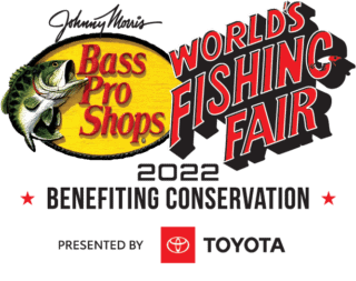 To Celebrate Its 50th Anniversary Bass Pro Shops Announces the WORLD’S ...