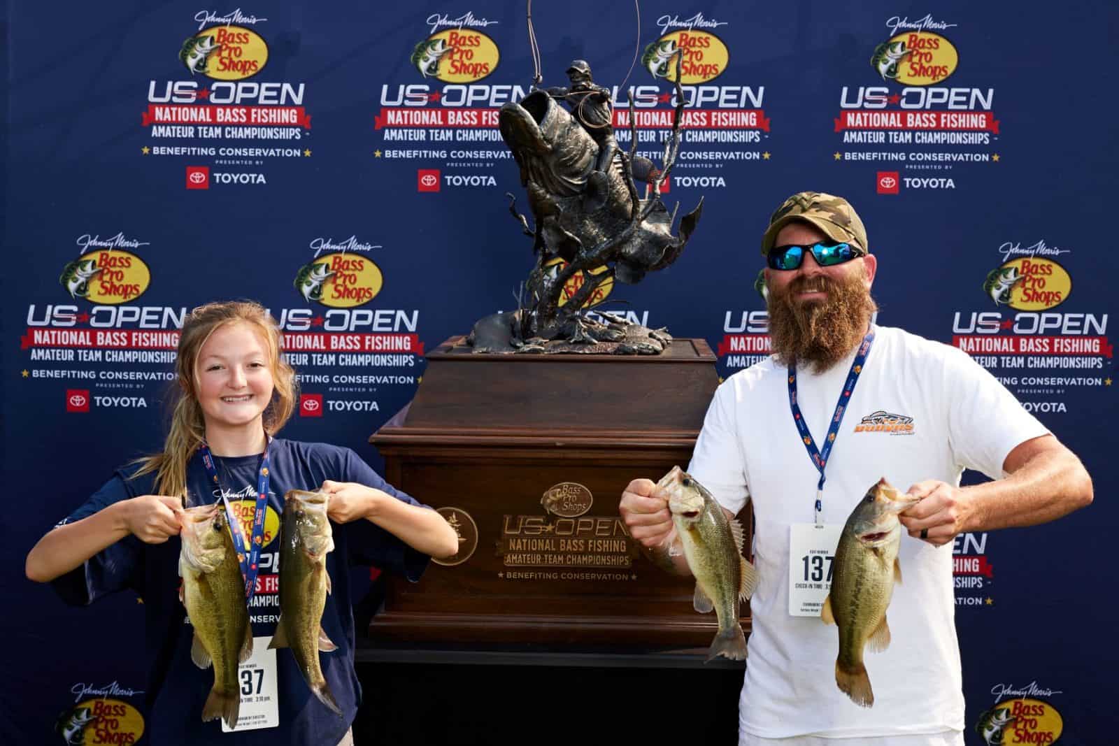 Bass Pro Shops and Cabela’s: Helping people reconnect with nature ...