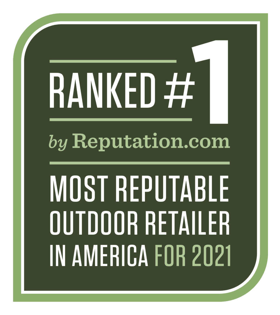 Inspiring Retail Experience | Bass Pro Shops and Cabela’s - Bass Pro