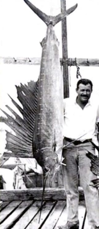 Bass Pro Shops founder Johnny Morris announces new Valhalla Island ...