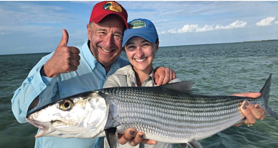 Bass Pro Shops founder Johnny Morris announces new Valhalla Island ...