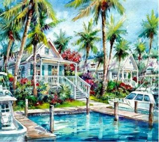 Bass Pro Shops founder Johnny Morris announces new Valhalla Island ...