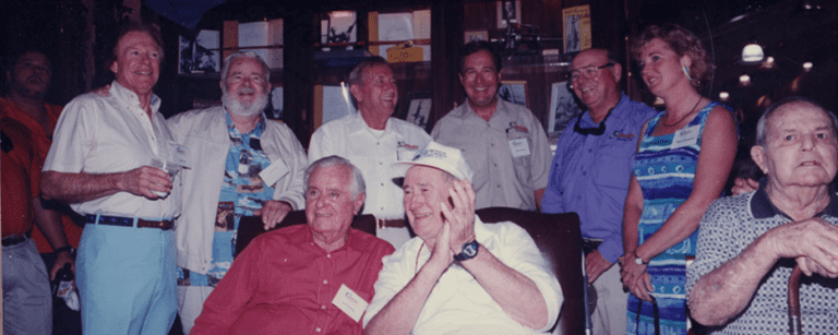 Bass Pro Shops founder Johnny Morris announces new Valhalla Island ...