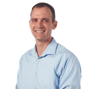 Bass Pro Shops’ new Family Health Center to offer high-quality health ...