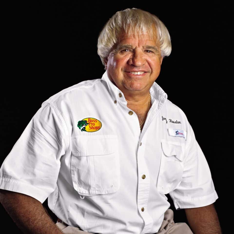 Bass Pro Shops Announces Wednesday, Nov. 15th Grand Opening of New ...