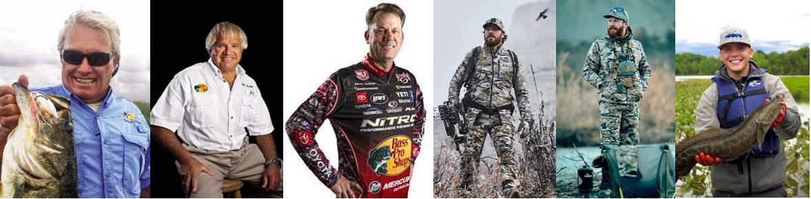 Bass Pro Shops announces February 21 Grand Opening for new mega Outdoor ...