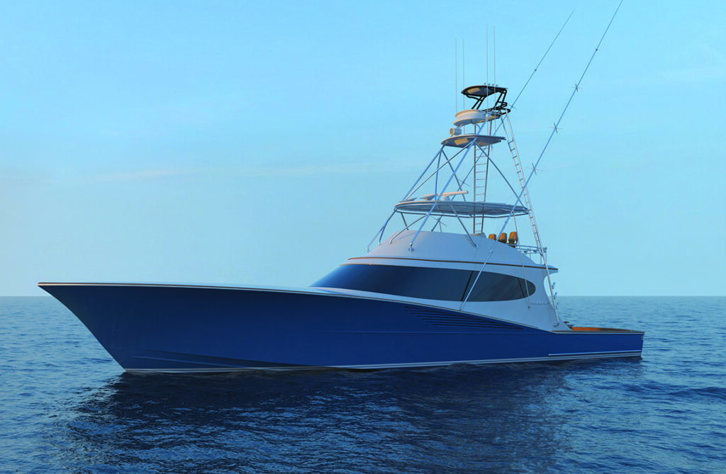 America’s Best Boats and ATVs | White River Marine Group - Bass Pro