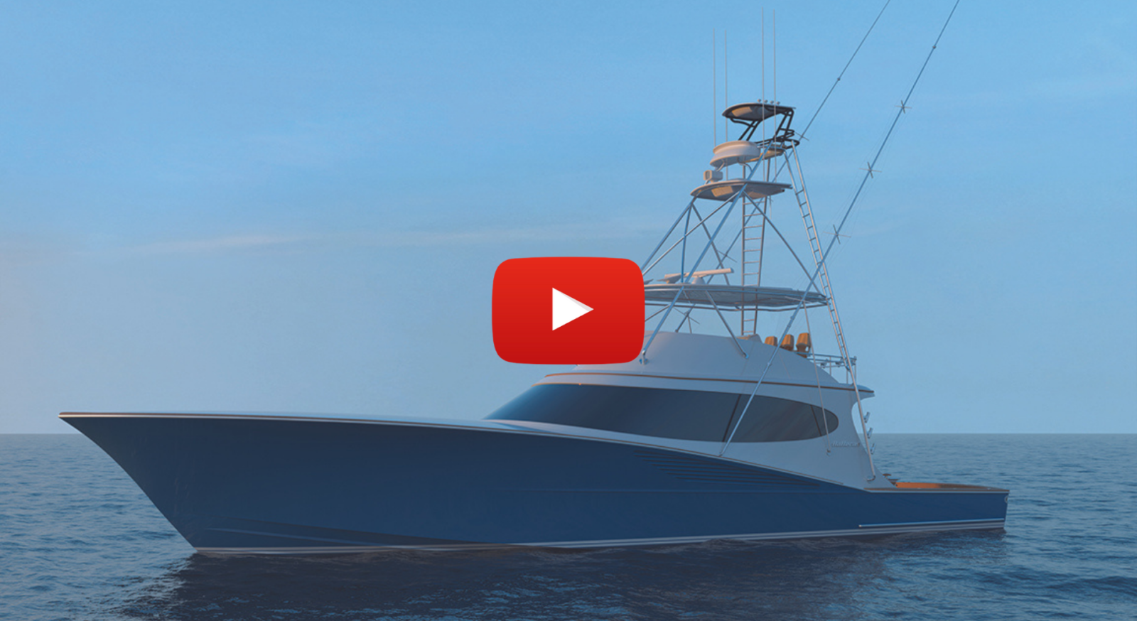 Hatteras names Guy Roberts to lead New Bern Plant Operations as company ...