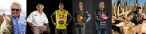 Bass Pro Shops announces March 27 Grand Opening for new mega Outdoor ...