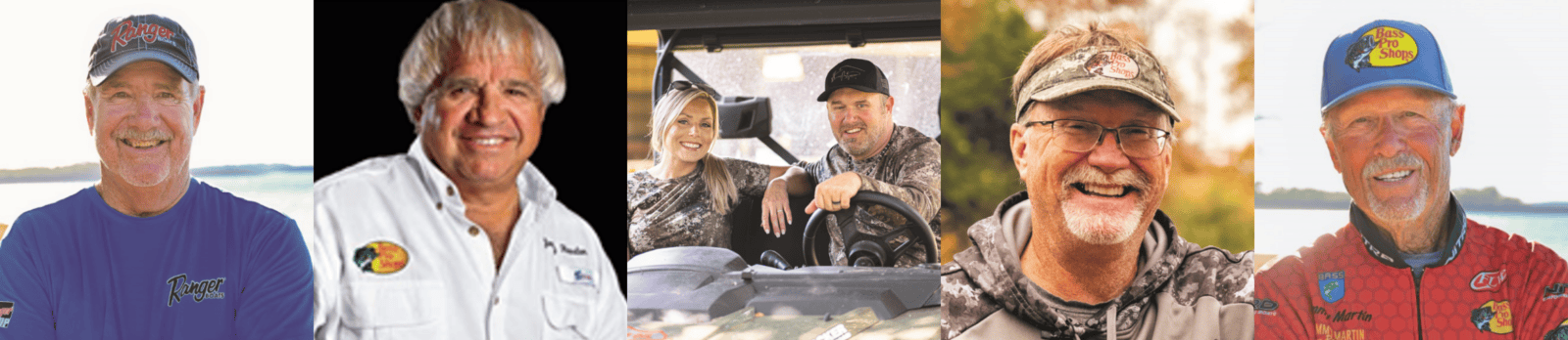 Bass Pro Shops announces June 26 Grand Opening - Visit Grand Prairie