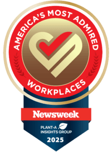 Careers - Bass Pro Shops - National Hiring Event - Bass Pro