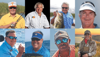 Bass Pro Shops announces Nov. 20 Grand Opening and Evening for ...